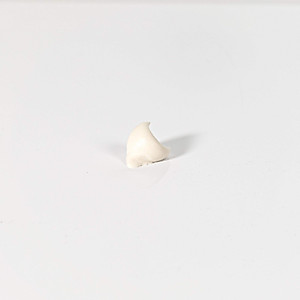 L3 - Level 3 Paste - Long-Lasting Hold - Improves Strength and Volume of Hair - Protects Against Hair Damage - Level Three Men Styling Product (150 ML, Paste)