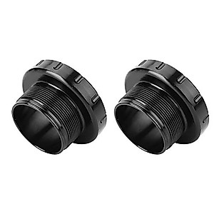 Shanrya Bottom Bracket, Bottom Bracket Thread, Bearing Outer 30Mm Outdoor for Road Bike / /Rotor/Raceface Men