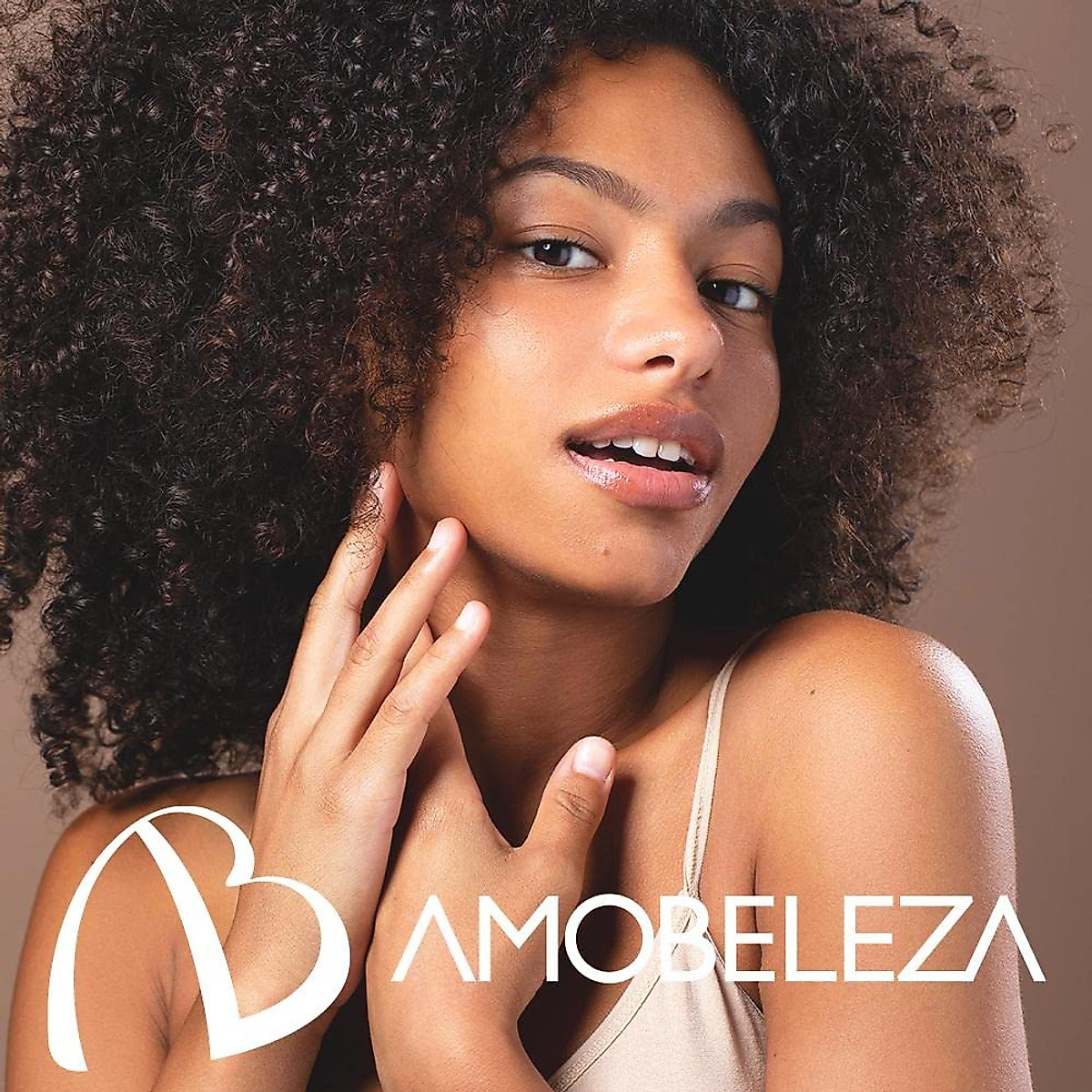 Chihtsai Volume Moisture Olive Conditioner (17oz/500ml)