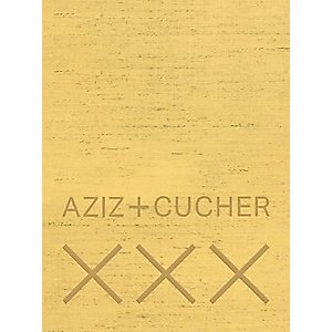 Aziz + Cucher