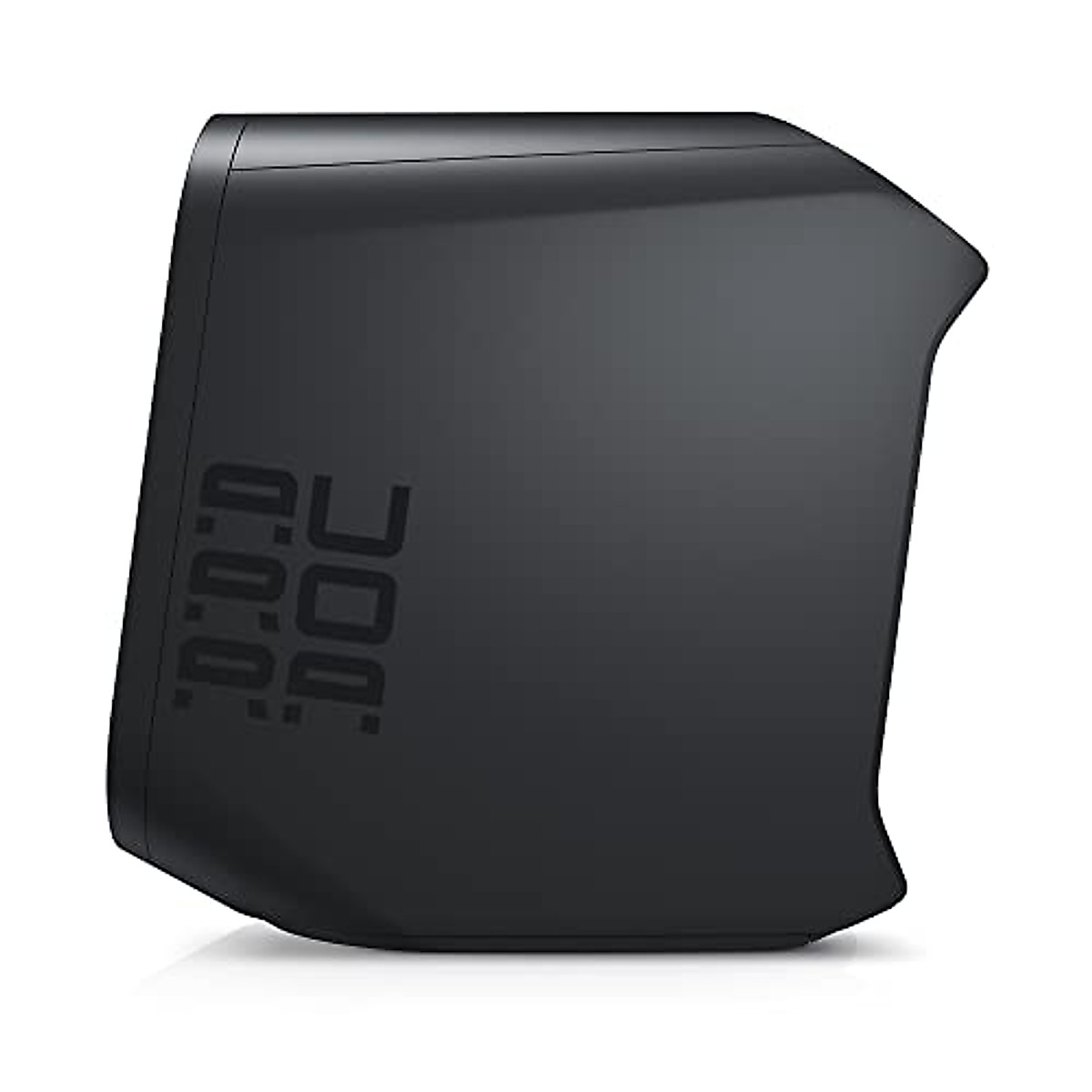 Alienware Aurora R13 Gaming Desktop - Intel Core i9-12900F Processor, 1TB SSD, 16GB DDR5 RAM, NVIDIA GeForce RTX 3070Ti, Killer Wi-Fi 6, 1-Year Onsite + 6-Months Dell Migrate - Dark Side of The Moon