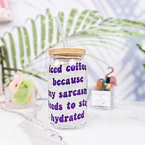 VINYL FROG Matte Metallic Adhesive Vinyl, 12" x6ft Purple Metallic Craft Permanent Vinyl Roll - Metallic Satin Adhesive Vinyl for Home Decor, Mug, Car and Other Stickers