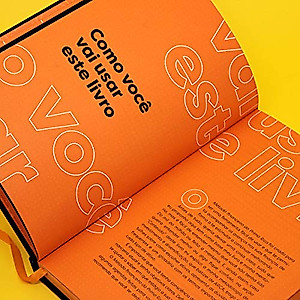 Metodo Financeiro Do Primo Rico (Em Portugues do Brasil)