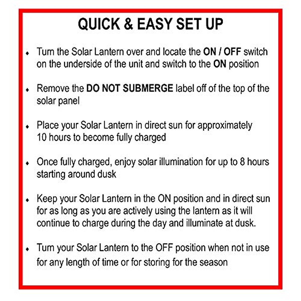 Poolmaster Floating Pool Lights for Swimming Pool, Patio and Hanging Solar Lanterns, 2 Pack, Blue