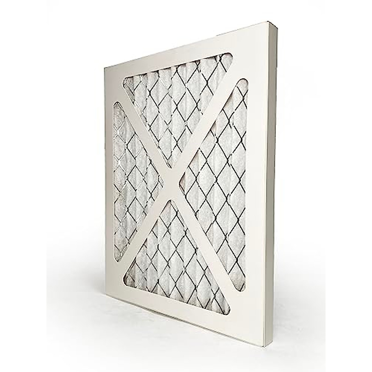 Nispira Filter Replacement For Dehumidifier | For Honeywell TrueDRY DH65 DR65, Part 50049537-002/U, 50049537-005 | 2 Packs