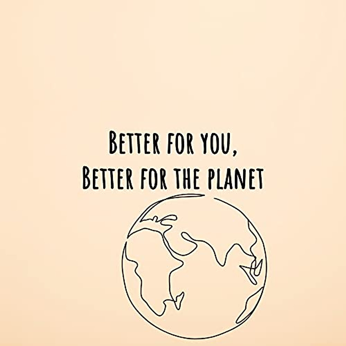 Gryph & IvyRose Smooth Sailing Herbal Hair Conditioner for Kids - All Natural, Sustainable, Cruelty Free, No Parabens, No Sulfates, Vegan - USA Made - 8oz (1-Pack)