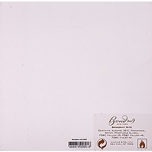 Broadway Nite Eau De Parfum Spray 3.3 Oz. Women.