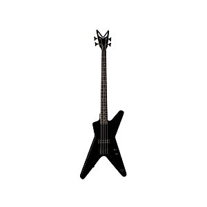 Dean ML Metalman Bass