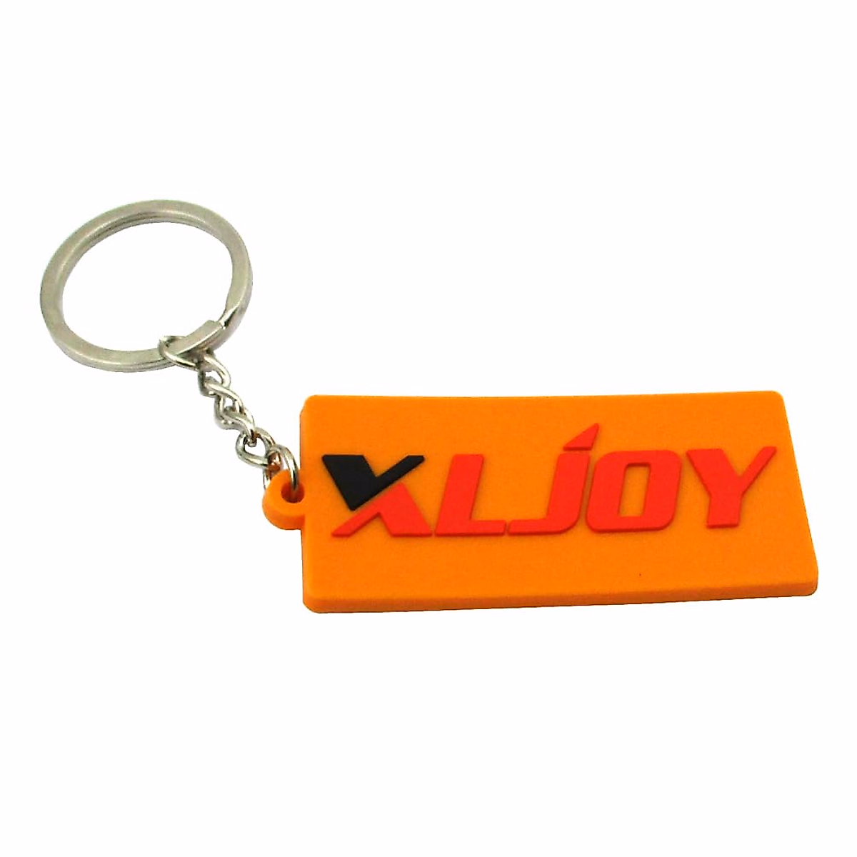 XLJOY Air Filter For Echo A226000690 AH254 AHS254 C254 C344C DH254 EB254