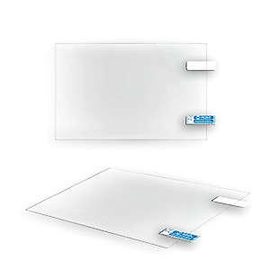 NEOGEO Mini International