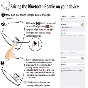 MP3 Player with Bluetooth 5.0, Portable Sport Clip Walkman 32GB with FM Radio Stopwatch Pedometer Voice Recorder for Sport Running Ultralight Wearable Music Player Grey