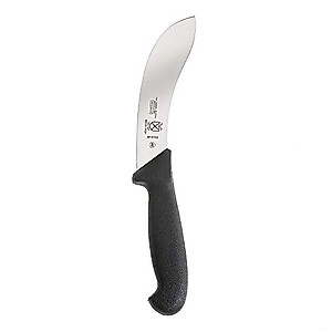 Mercer Culinary BPX, 5.9-Inch, Skinning Butcher Knife