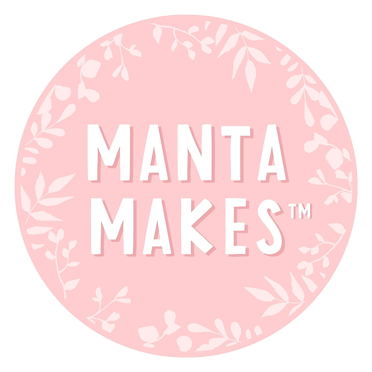 Mother of the bride gifts | floral ornament for women | wedding uk gift bags | womans daughter keepsake | thank you presents poem hen party | blue white peach patterns