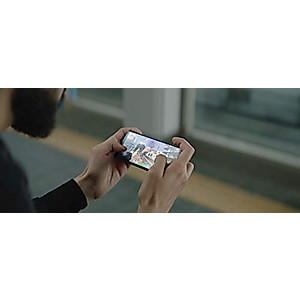 Sony Xperia 5 Unlocked Smartphone