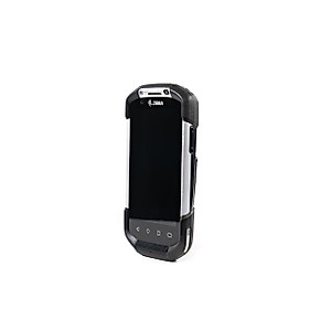 TC75EK-22B24AB-US-U Zebra TC75X Android Handheld Barcode Scanner (Renewed)