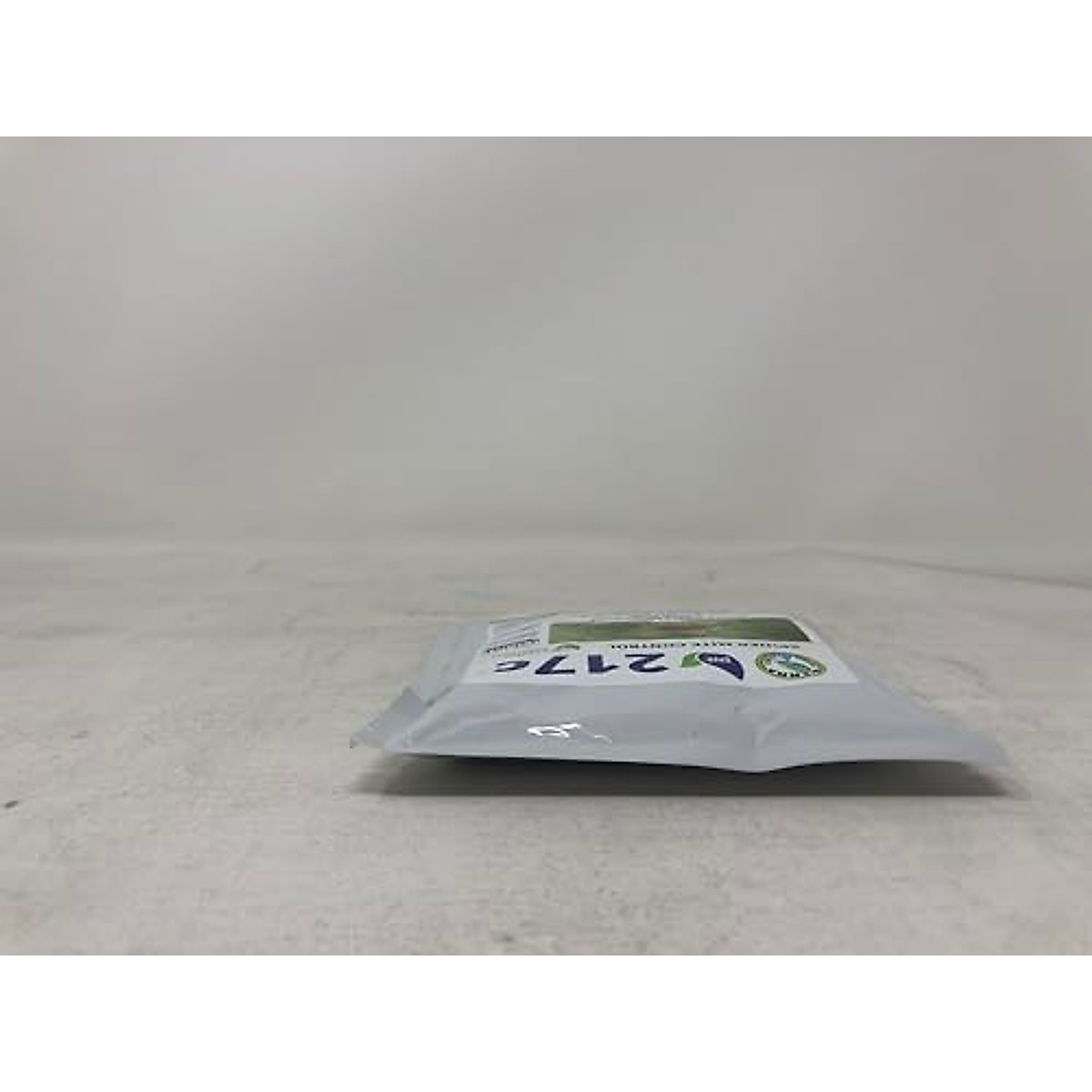 Sierra Natural Science - 217c - Concentrate Pouch - 6 fl oz (177.44 mL) Makes up to 32 fl oz