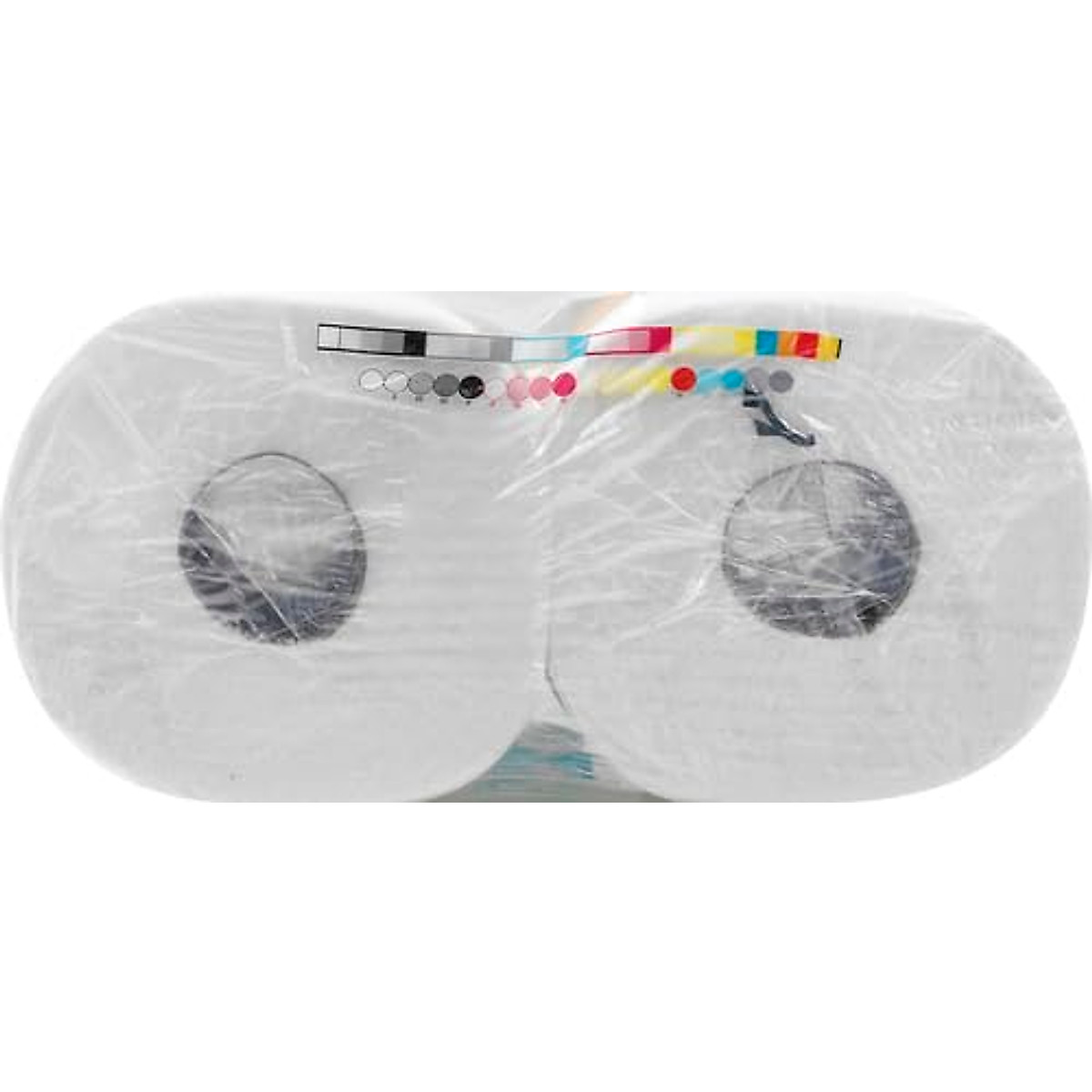 Angel Soft® Toilet Paper, 4 Mega Rolls = 16 Regular Rolls, 2-Ply Bath Tissue