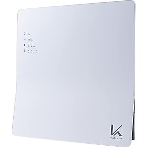 Kaltech WallAir/KL-W01U - Wall Mounted Photocatalytic Air Purifier