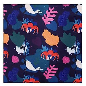 Loungefly Disney Parks The Little Mermaid Mini Backpack – Live Action Film