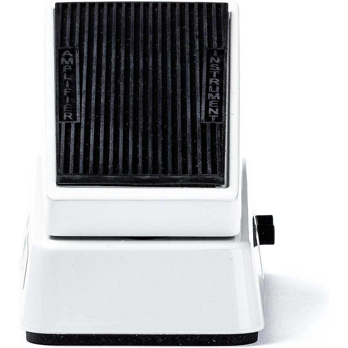 Dunlop CBM105Q Cry Baby Mini Bass Wah Pedal Bundle w/ 9V Power Supply and 6 Assorted Dunlop Picks