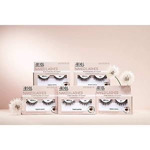 Ardell Naked Lashes 423