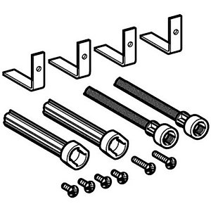 Geberit 240.938.00.1 Extension Set