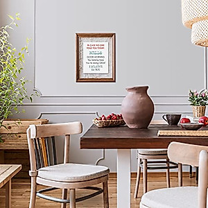 Inspirational Wall Art – Good Times Art, Inspirational Quotes Art, Inspirational Decor, Inspirational Quotes, Inspirational Wall Art, Motivational Wall Art, Motivational Wall Art For Office