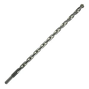 5/8" X 24" Masonry Drill Bit
