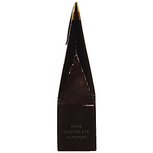 Godiva Choc Drk Almond, 2 oz