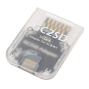 Microcontroller Board, Dual Core 264KB ARM Cortex M0+Processor USB C Interface Microcontroller Replacement Modchip for RPi (White)