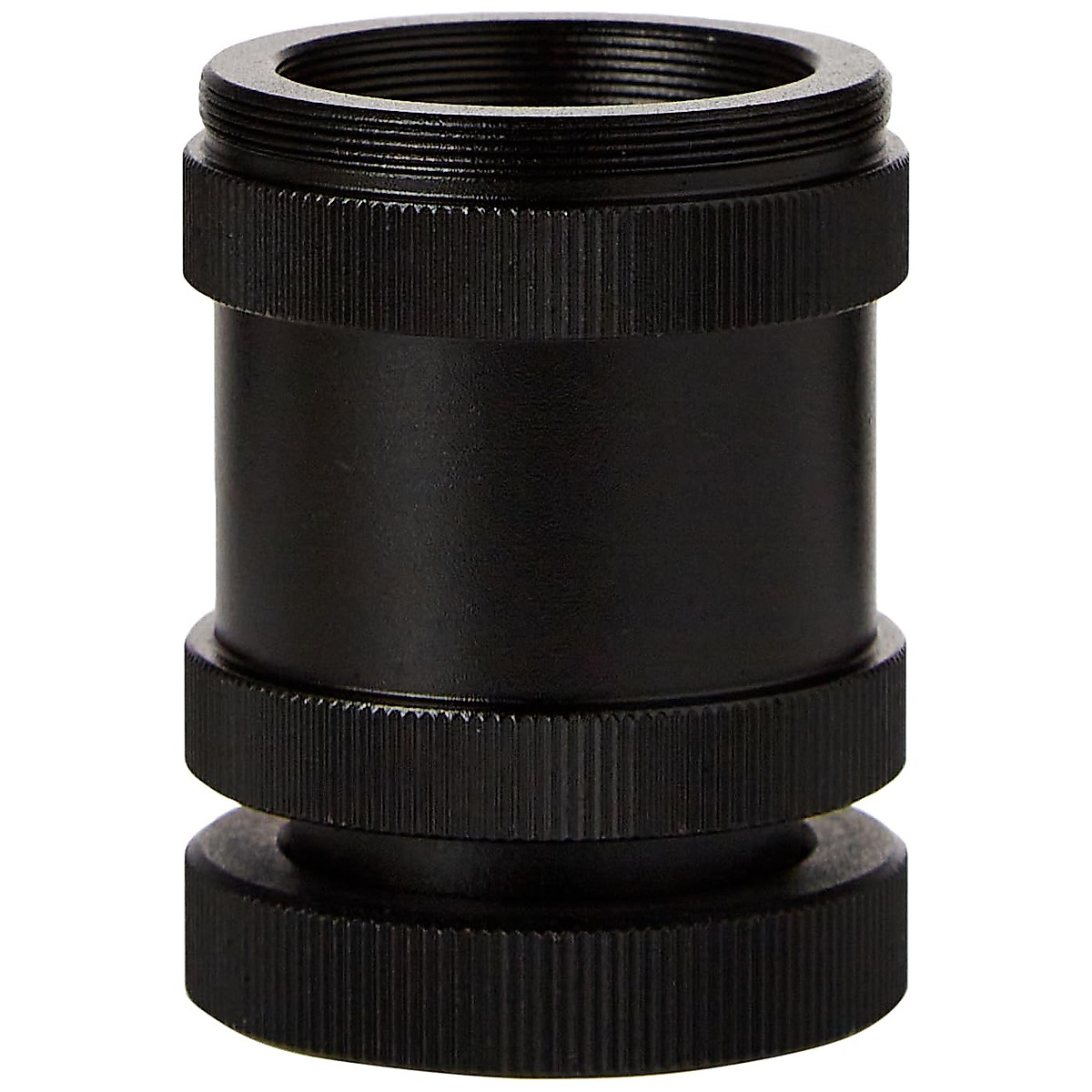 Celestron 93635-A T-Adapter for NexStar 4GT