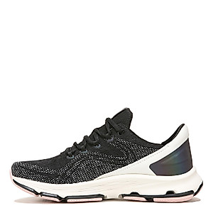 Ryka Women's, Devotion X Walking Shoe Black