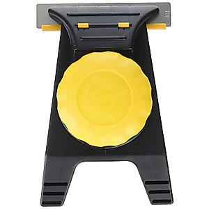 Zinsser 02986 Paper ScraperTM Wallcovering Remover & Wall Scraper