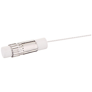 Staedtler Mechanical Pencil Eraser Refill for Drafting Pencils 925 (92R)