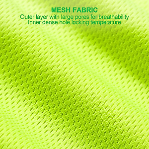 Balaclava Ski Mask 3 Pieces Full Face Cover for Men and Women Breathable Full Face Mask for Skiing Outdoor Sports