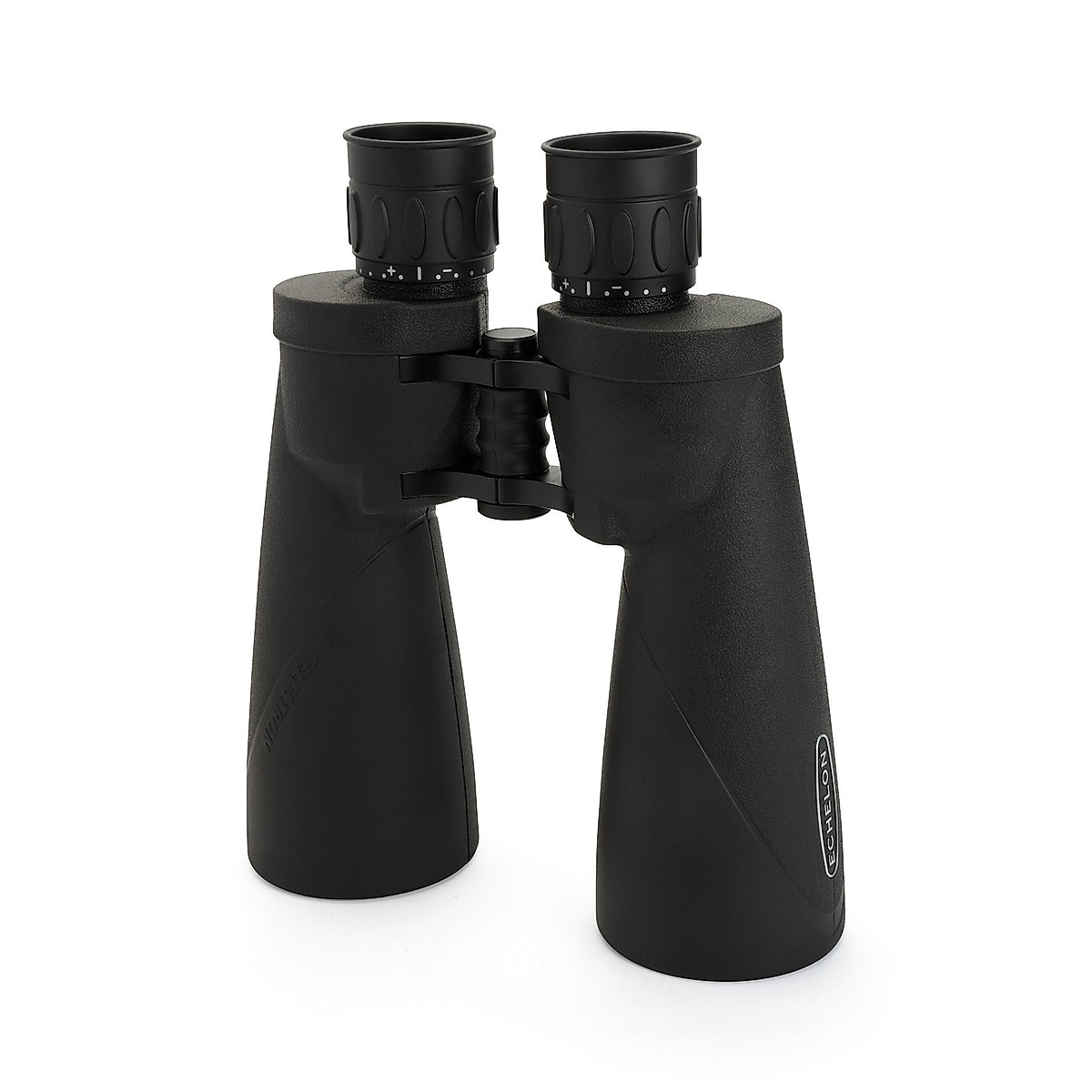 Celestron – Echelon 20x70 Porro Binocular – Large Aperture Outdoor and Astronomy Binocular – Fully Multi-Coated XLT Coating – Fully Waterproof – Tripod Adaptable and Carrying Case Included