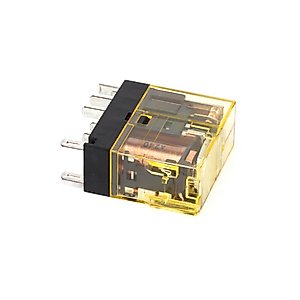 Nieco 18094 240V Relay