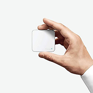 Nekmit USB C Charger, Thin Flat 30W Dual Port Fast Wall Charger with 18W Power Delivery PD 3.0 and 12W USB Port for iPhone 14/14 Pro/14 Pro Max, Galaxy, Pixel, iPad Pro, AirPods Pro and More