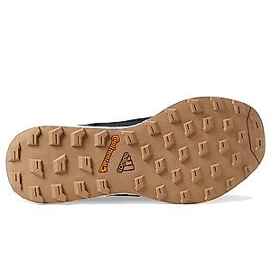 adidas Outdoorboost 2.0 Cold.Rdy Mystery Blue/Footwear White/Utility Black 5 M