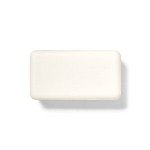 Bath and Body Works JAPANESE CHERRY BLOSSOM Shea Butter Cleansing Bar 4.2 oz