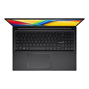 ASUS 2023 Vivobook 16” 120Hz WUXGA Laptop 14-Core Intel Core i9-13900H NVIDIA GeForce RTX 4050 48GB DDR4 4TB NVMe SSD Thunderbolt4 WiFi AX Webcam HDMI Backlit KB Fingerprint Windows 10 Pro w/RE USB