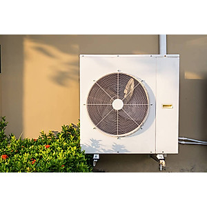 Mini Split Wall Mounting Bracket for Outdoor Condenser 7000-24000 BTU Universal Mini Split Heat Pump Systems Support Brackets Support up to 330 lbs