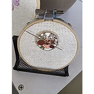 Fuck V2.0 Needle Minder