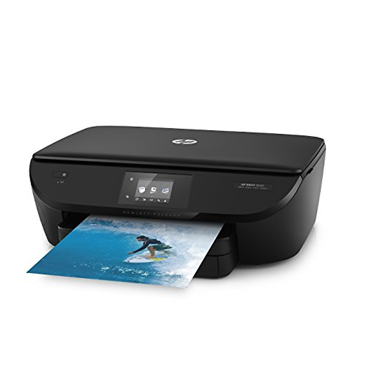 HP Envy 5640 Colour Multifunctional Printer