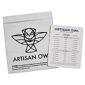 Artisan Owl Set of 3 Official Game Ball Basketball 18" Foil Party Balloons