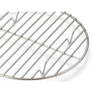 Snow Peak Inner Screen for Cast Iron 26cm