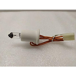 Donar HANAULUX BLUE-30-50W 24V, Transparent