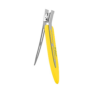 Drybar Tiny Tamers Creaseless Clips