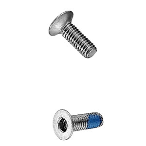 Derailleur Hanger 12 Compatible with Specialized Part Number 9894-4206 Stumpjumper 100 120 S-Works M4 M5 Hardrock Enduro #12 CNC