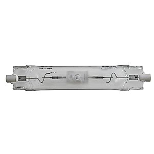 Philips 231605 - CDM70/TD/830 70 watt Metal Halide Light Bulb